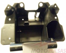 Motopulsas Suzuki 41541-48G00